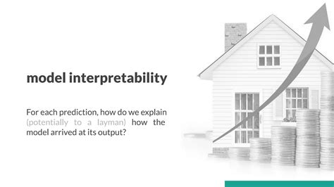 Game Theory And Model Interpretability Ppt Free Download