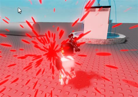 Move An Object While In A Paused Annimation Scripting Support Developer Forum Roblox