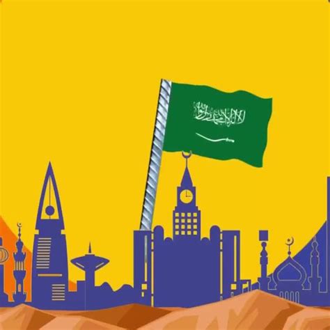 Video Mohammed Aloufi Posted On Linkedin