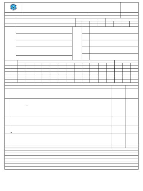 bsjsj pattern recognition syllabus pdf pattern recognition statistical classification