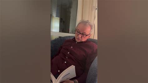 بهانه اوردم ️🥰🌺 Short کتاب عاشقانه Youtube