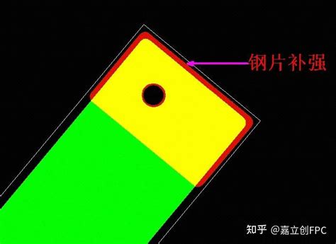 从设计到生产：深入解析硅麦fpc技术要点！ 知乎