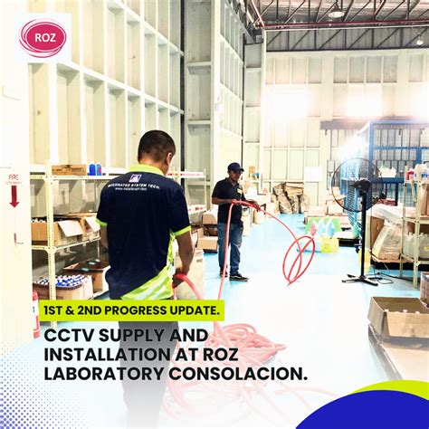 Termination Standards Understanding Cat6 Type A And Type B Terminations