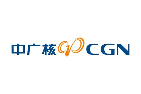 矢量logo 第6页 设计无忧网