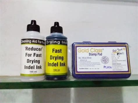 Universal Fast Drying Batch Coding Ink For Industrial Packaging Size Ltr Pack At Rs