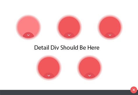 Html Container Fluid In Mobile Stack Overflow