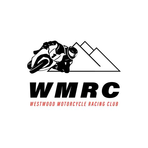Wmrc Hybrid Track Day Sunday June 8th 2025