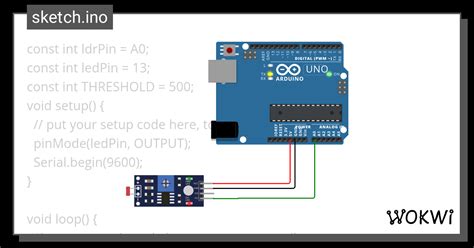 Exp2 Copy Wokwi Esp32 Stm32 Arduino Simulator