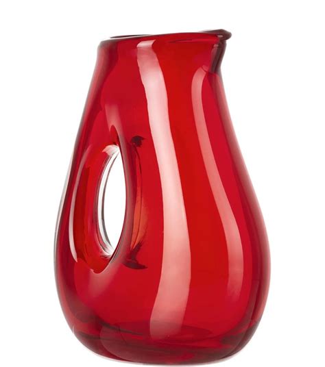 Thirst Trap Blue Wine Glasses Jensen Silver Georg Jensen Silver