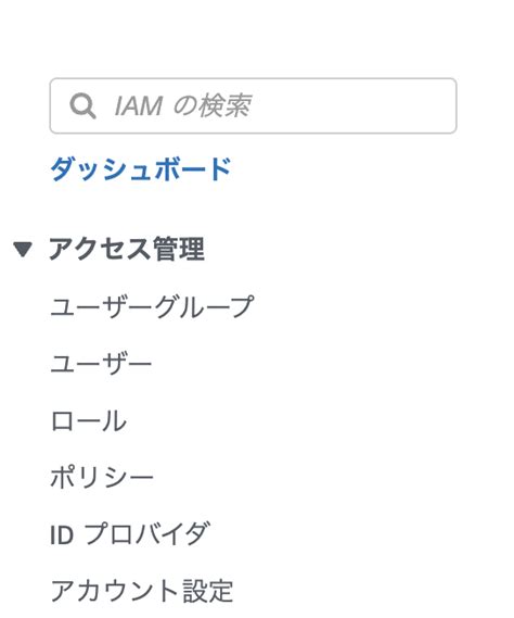 Amazon Forecastに再入門してsdkを使って時系列予測 Developersio