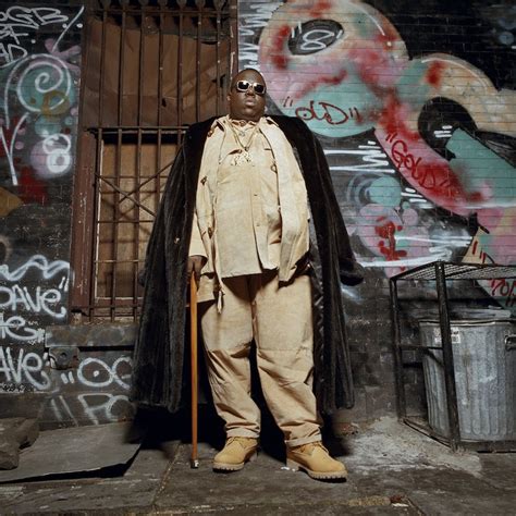 Timberland X Notorious Big 30th Anniversary Collection 24hip Hop