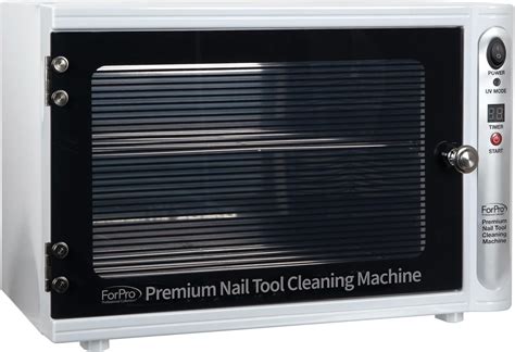 High Temperature Sterilizer 8l Large Capacity Dry Heat