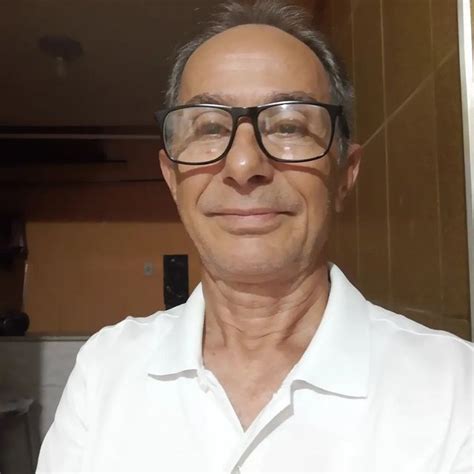 Jose Paula Neto Neto Josepaulanetoneto On Threads