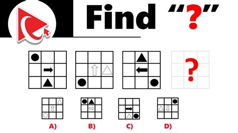 Practice Manager And Supervisor Assessment Test Practice Assessment Tests