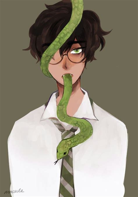 Пин от пользователя Bianca Avaro на доске Harry Potter Хогвартс Гарри поттер Гарри поттер аниме