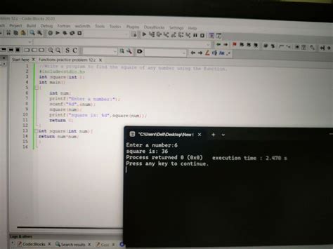 rohit kumar on linkedin esp embeddedsystems embeddedprogramming