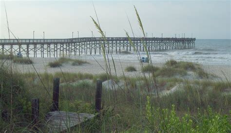 Ocean Isle Beach Funeral Homes Funeral Services And Flowers In North
