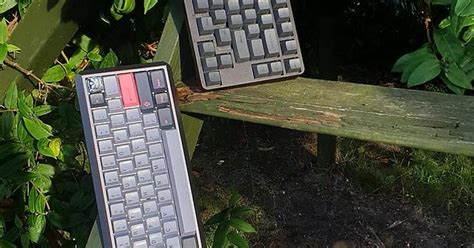 Oh Yeeaa Album On Imgur