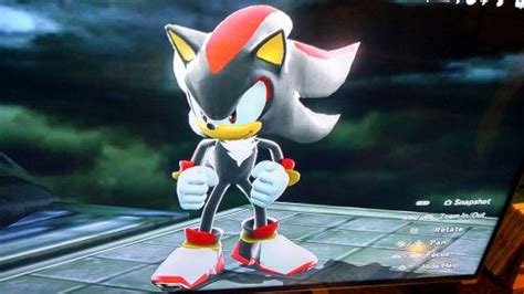 modding sm4sh part 1 how to run mods in sm4sh smash amino