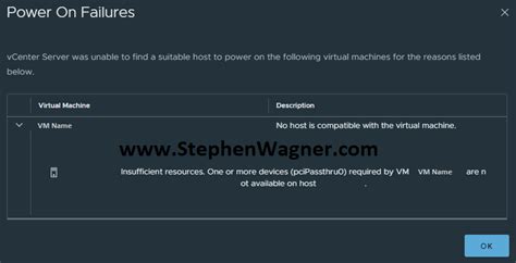 Nvidia Vgpu Troubleshooting Guide How To Troubleshoot Nvidia Vgpu On Vmware