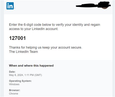 linkedinlocalhost r programmerhumor