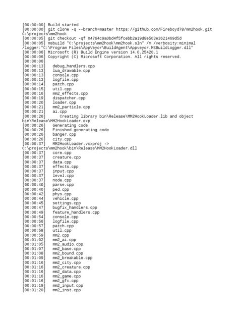 Log Pdf Operating System Technology Information Technology Management
