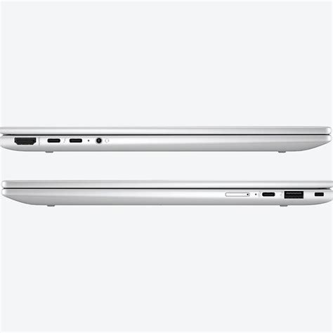 HP EliteBook X Flip G1i 14 B69BMET Tests Daten 1 Angebot Ab 2 006