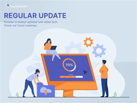 Navneet Dalwadi On Linkedin Dashboardkit Dashboard Uikit Ui Ux Uiux Bootstrap5
