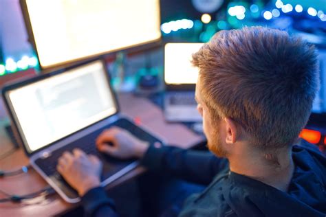 Optimizing App Performance Tips For Faster Load Times Stonesmentor