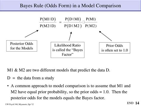 Ppt 1 Basic R 2 Write A Bayesian Inference Function 3 Three