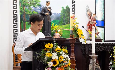 Kh Ng Anh Em M C I Sinh Vi N C Ng Gi O