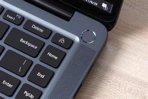 C N C Nh Xiaomi Mi Notebook Pro X Laptop C M N H Nh Oled K Gi D I Tri U Ng