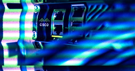Cisco Critical Flaw Exposes Unified Communications Systems To Remote Code Execution Black Hat