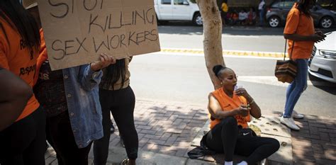 Sex Johannesburg University