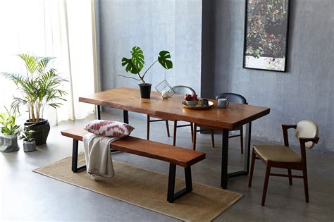 룸앤홈 룸앤홈 Added A New Photo