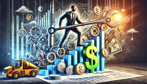 Epc Execution By The Numbers The Data Behind Its Effectiveness Energy Project Execution