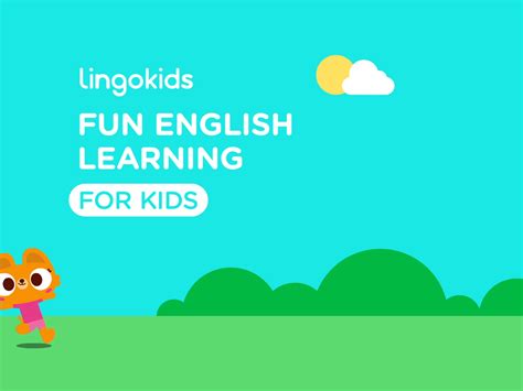 Learning Is Fun With Learning Blocks Alphablocks Numberblocks Colourblocks Cbeebies Shows Artofit