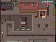 Zombie S Retreat Gridlocked Hot Bath Xxx Mobile Porno Videos Movies IPornTV Net