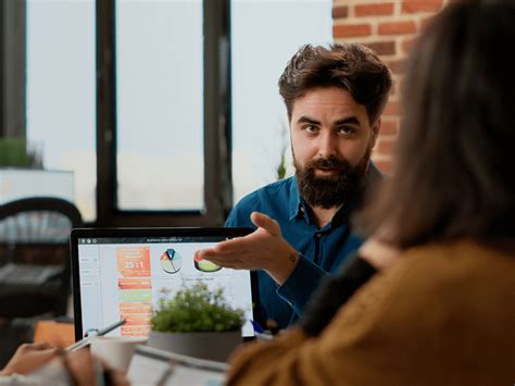 Navigating Decision Trees And Ensemble Methods In Data Science