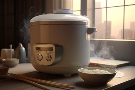 电器电饭煲素材 电器电饭煲模板 电器电饭煲图片高速下载 设图网
