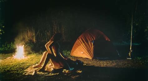 Nude Video Celebs Meda Andreea Victor Nude Excursia Insula 2022