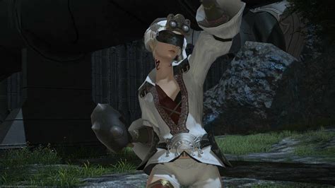 Lyse Ffxiv Guide Final Fantasy Insider