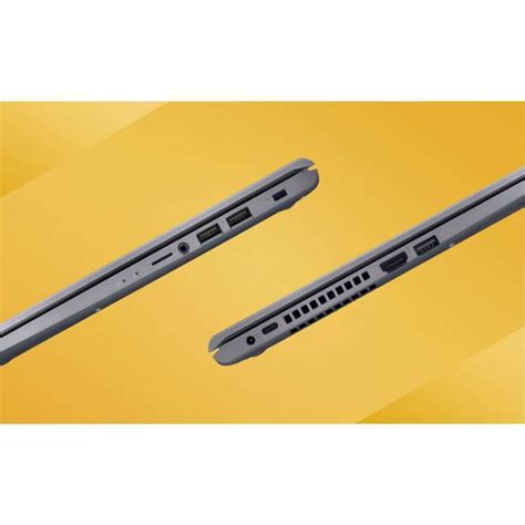 Jual Laptop Murah Asus Vivobook 15 A516 Celeron N4020 Ram 4gb 256gb Ssd