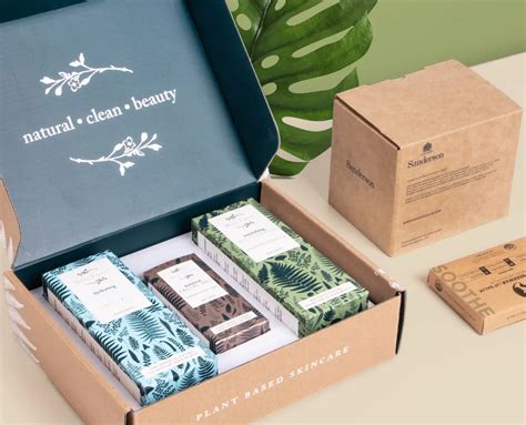 Custom Shapewear Packaging Stylish And Eco Friendly Solutions Custom