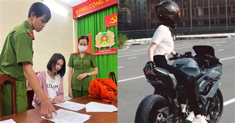 Ng C Trinh B B T C C Clip Ua Xe B T Ng B Ng N L T View L Do G V N Ch A B G B