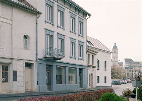 A European Citizens Initiative Calls For A “right To Reuse” Existing