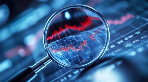 Mastering Test Case Design Techniques For Effective Software Testing