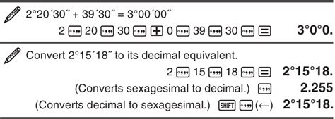 Casio Fx 85MS Fx 82MS Fx 82SX PLUS Fx 220 PLUS Fx 300MS Fx 350MS Manual ManualsLib