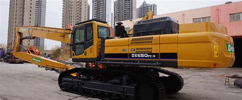 山东鹏程斗鑫工程机械有限公司鹏程斗鑫斗鑫鹏程麦克斯 山东鹏程斗鑫工程机械有限公司 山东鹏程斗鑫工程机械有限公司鹏程斗鑫斗鑫鹏程麦克斯 山东鹏程斗鑫工程机械有限公司