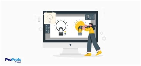 A Complete Guide To Creative Workflow Management